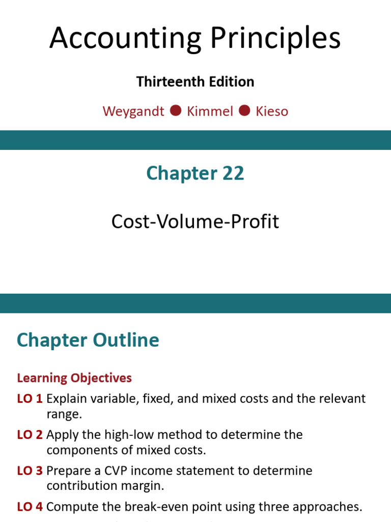 ch05 | PDF | Linear Regression | Business Economics