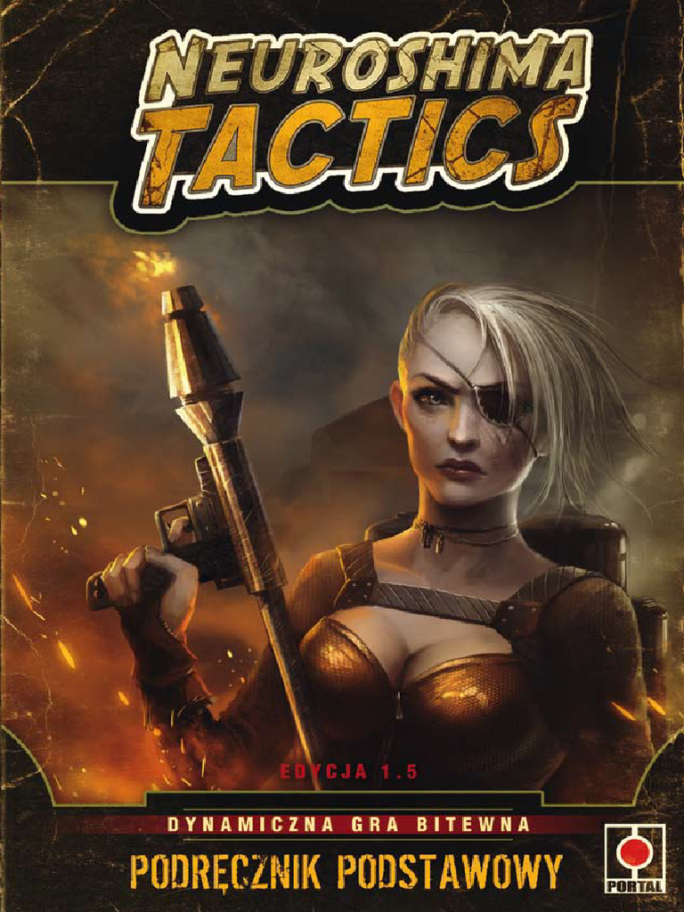 nst_podrecznik_v1.5 | PDF