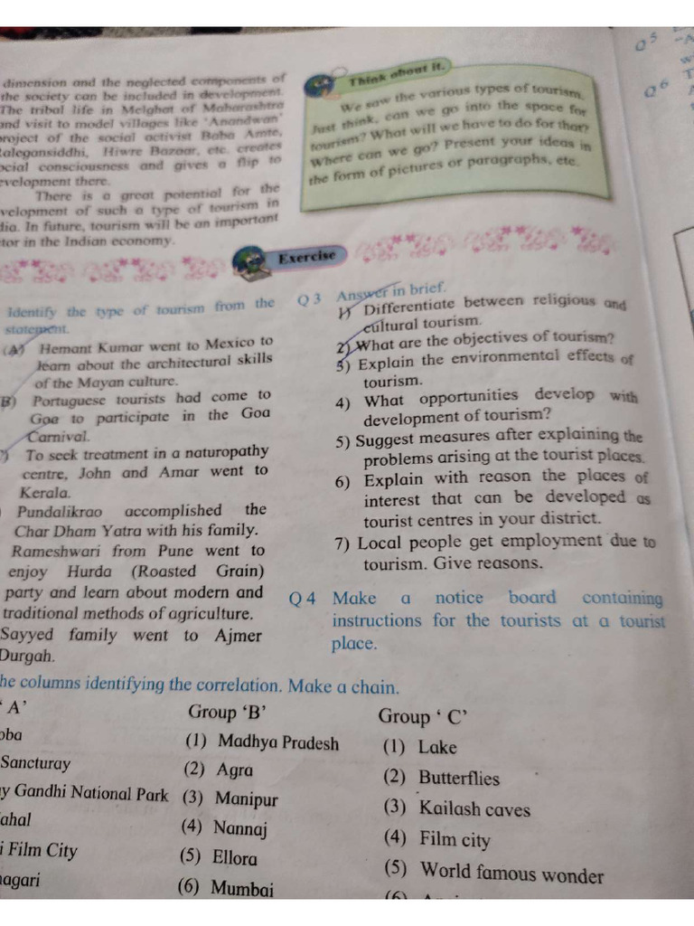 Img 20250228 223717 | PDF