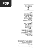 Carl Hamacher - Computer Organization (5th Ed) | PDF