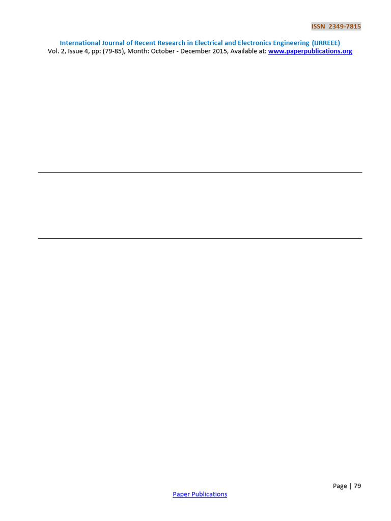 Melanoma Segmentation Techniques | PDF | Image Segmentation | Melanoma