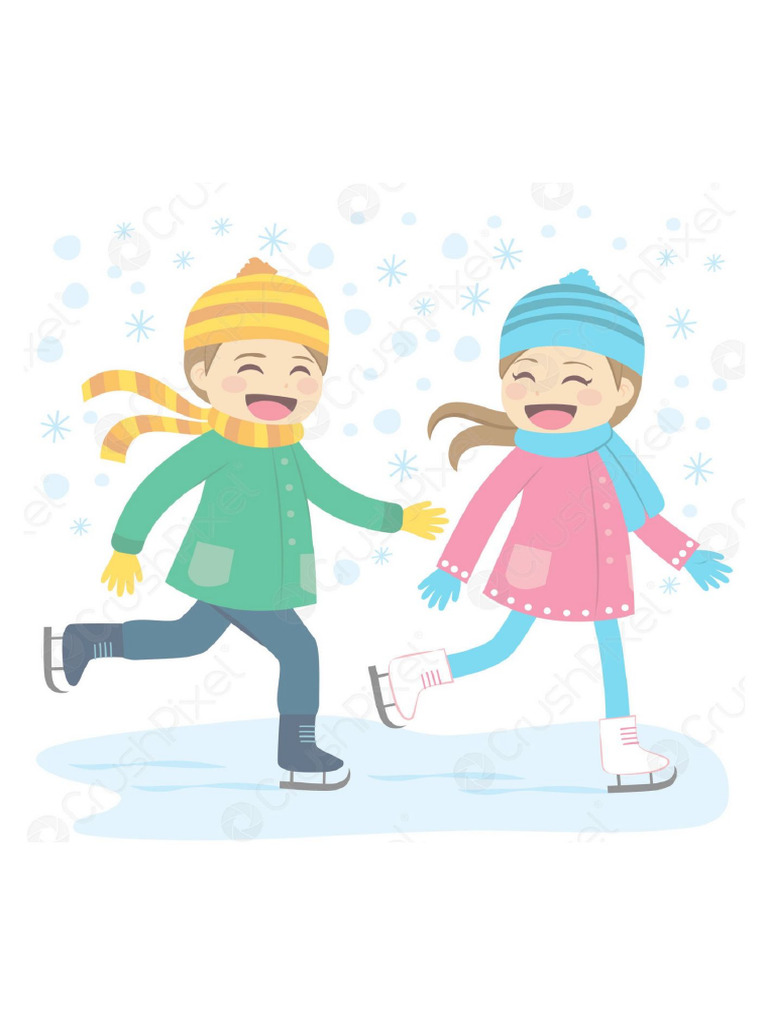 PDFReader_20250226_1730 | PDF