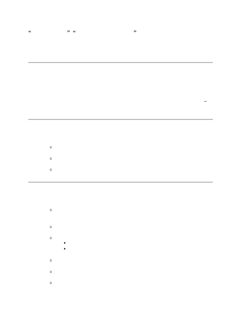 Tumbang Preso: Filipino Street Game Guide | PDF