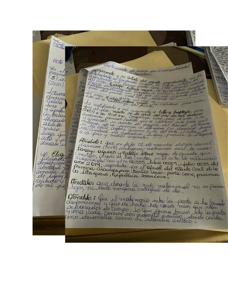 Em Plaza Mien To | PDF