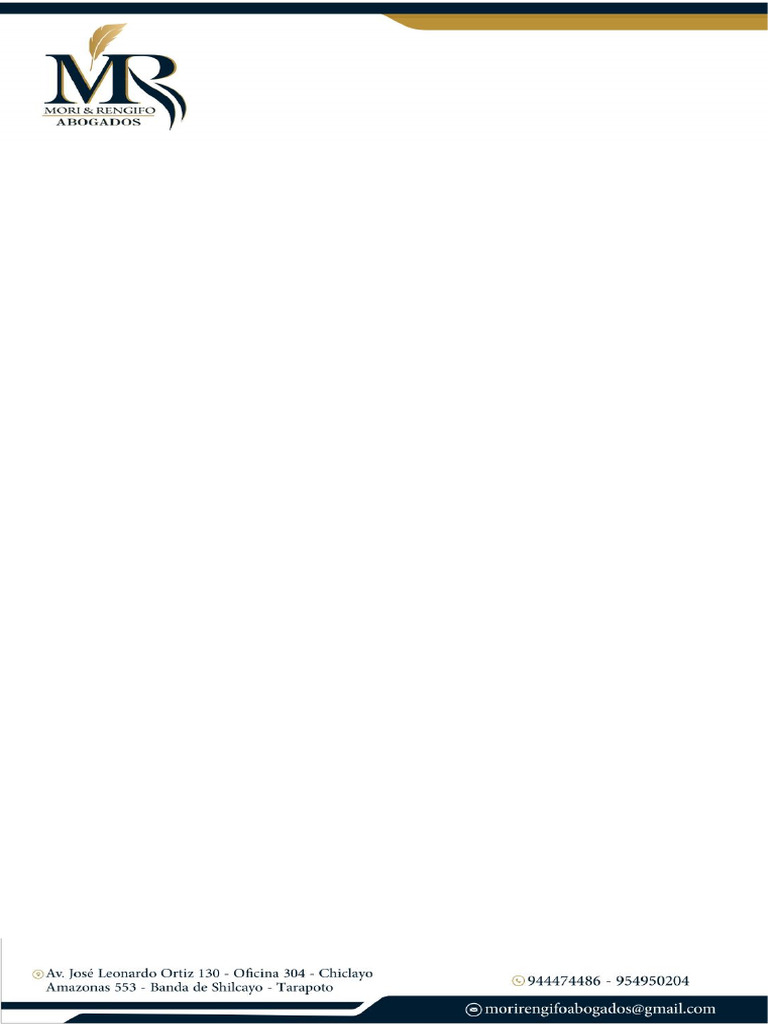 Celeridad y Actualizo - MARICARMEN | PDF | Pensión alimenticia | Justicia