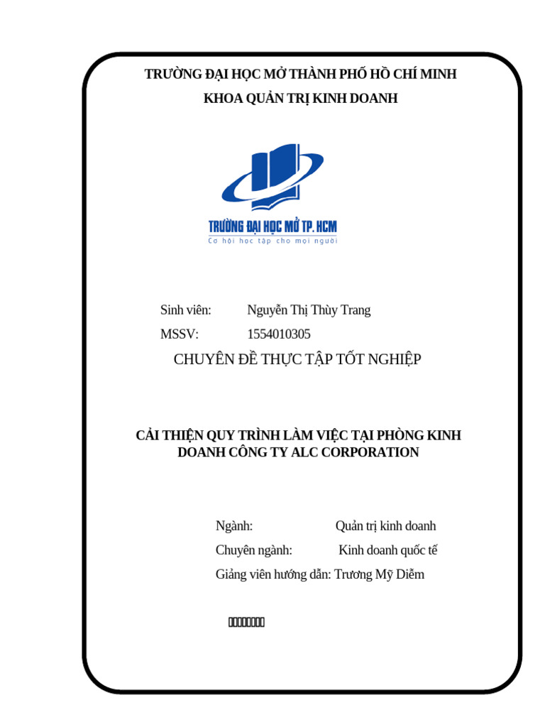 BCTN 151218 | PDF