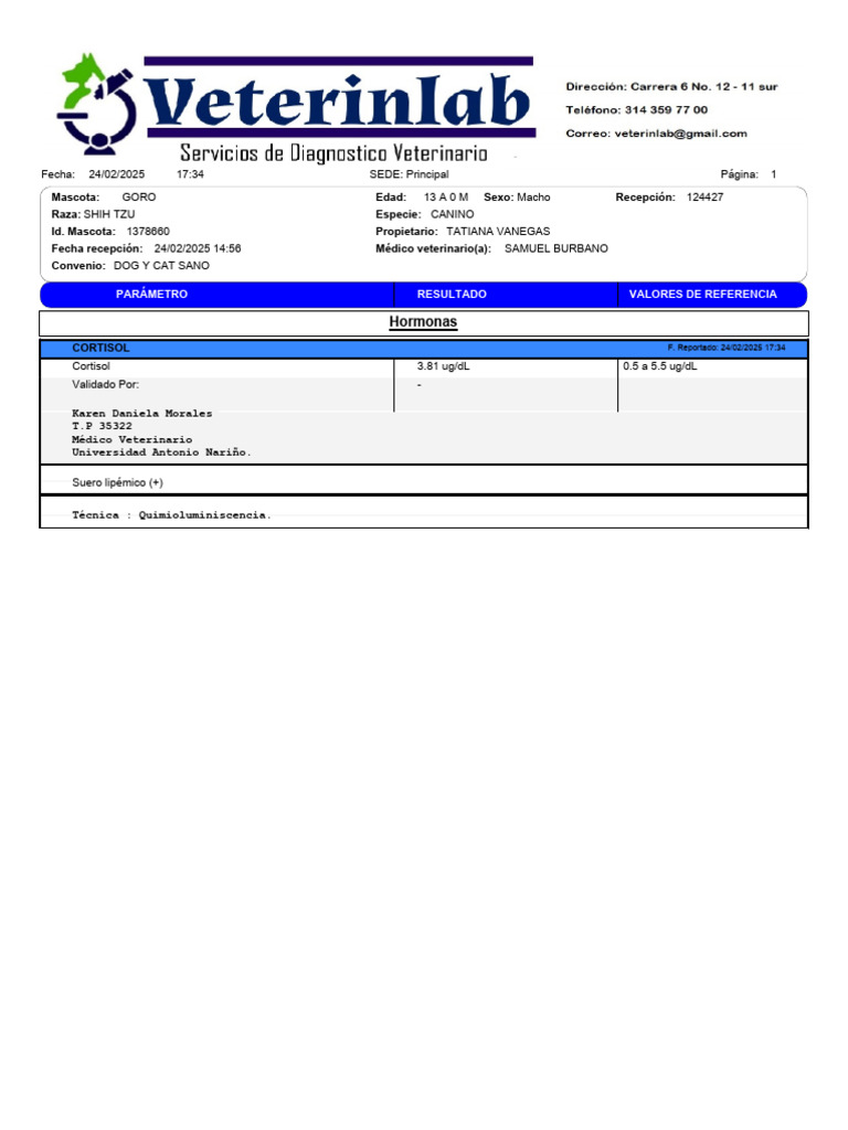 2025-02-24 17-34 Res 124427 (Tatiana Goro) | PDF