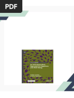 Boundaries Circle Worksheet | PDF