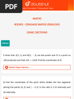 Ss 1 Technical Drawing Exam | PDF | Angle | Technical Drawing