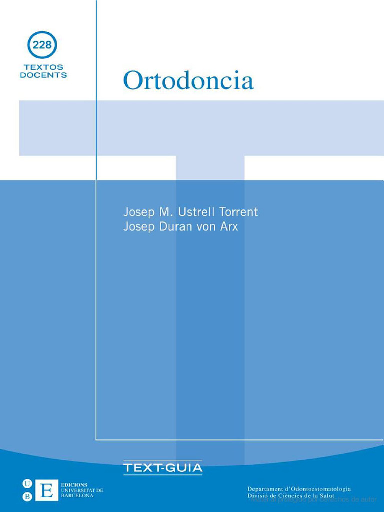 libro orto Ortodoncia-1_939-2 | PDF