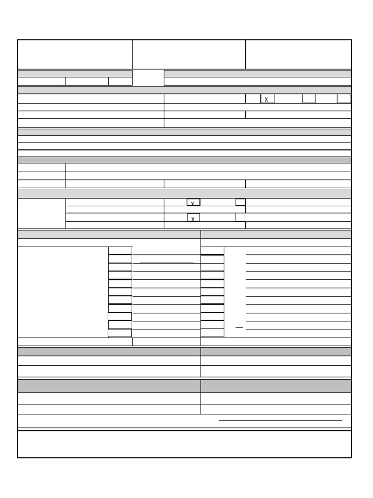 Formato de Viaticos | PDF