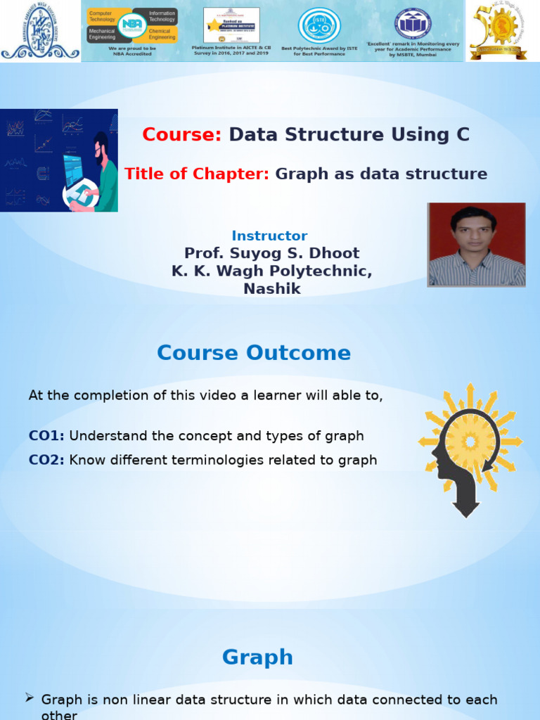 SSD Chapter5 Dsu | PDF