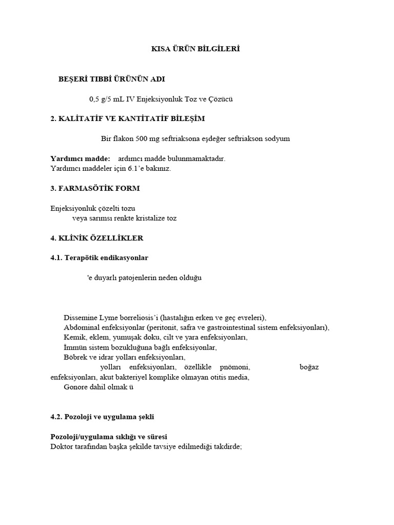 Novosef 0 5 IV Kub | PDF