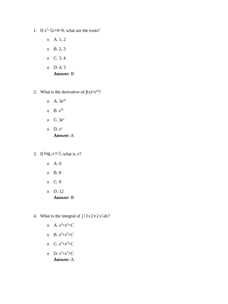 NUTECH Past Paper Unsolved | PDF | Coordination Complex | Physical Chemistry