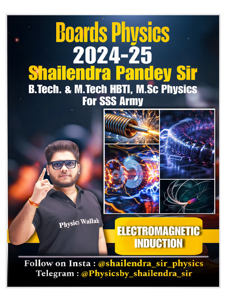 Chapter 6 Pyqs - Final | PDF