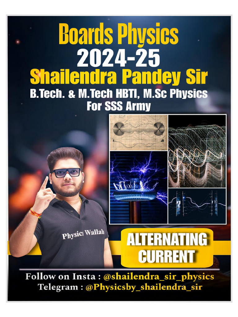 Chapter 7 Pyqs_final | PDF