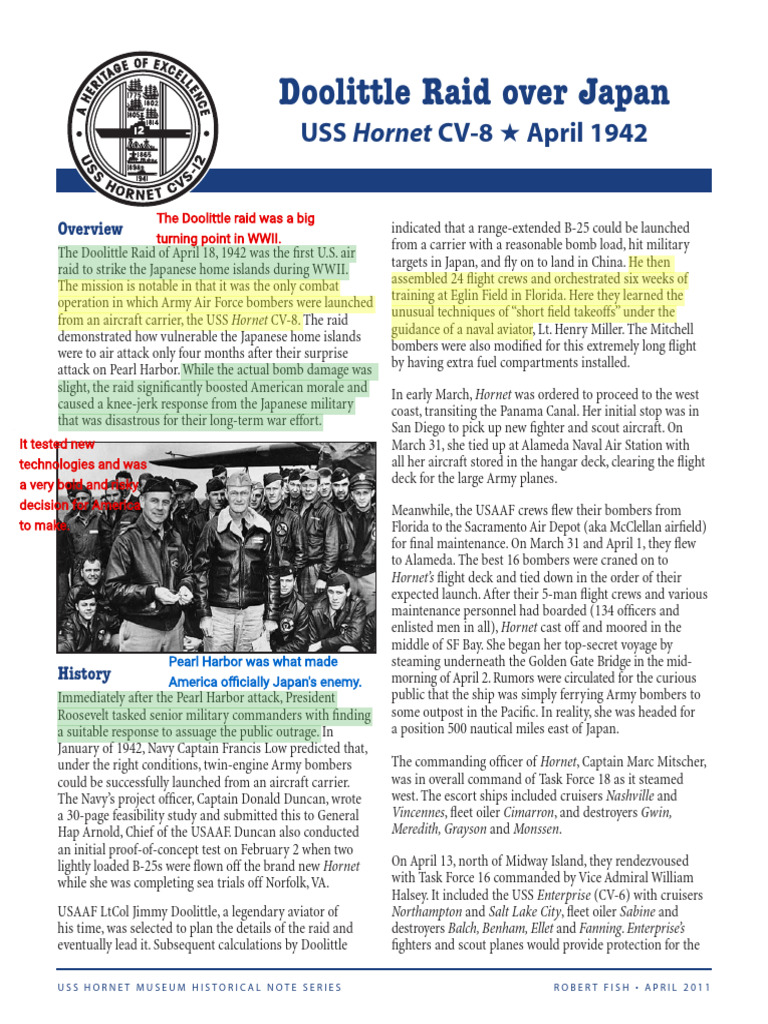 Guadalcanal Kami Us History | PDF | Ships | Warships