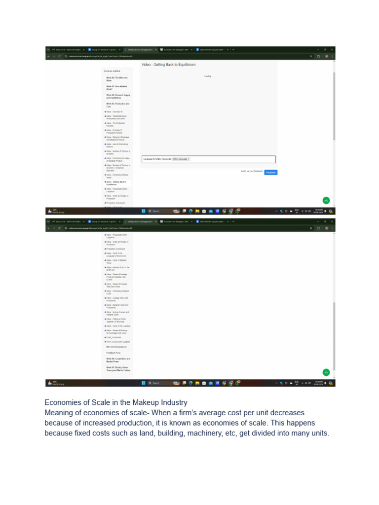 24021141142- swayam week 3 | PDF