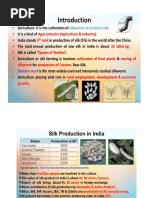 2023 Consumer Studies Grade 10 Term 3 - 4 Revision Material Updated ...