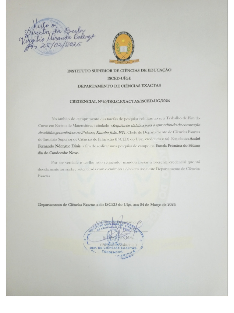 ACE Scanner - 2025 - 02 - 28 | PDF