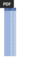 Boxes - Estadio GNP Seguros | PDF | Inflación | Peso mexicano