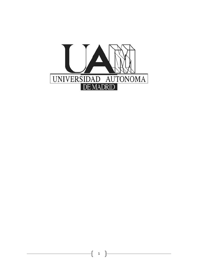 Modelo TFM | PDF | Las emociones | Liderazgo