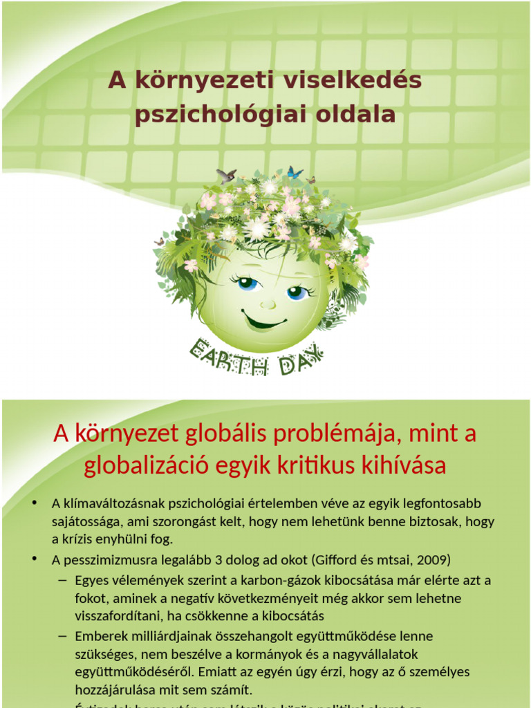 9.-Környezeti-problémák | PDF