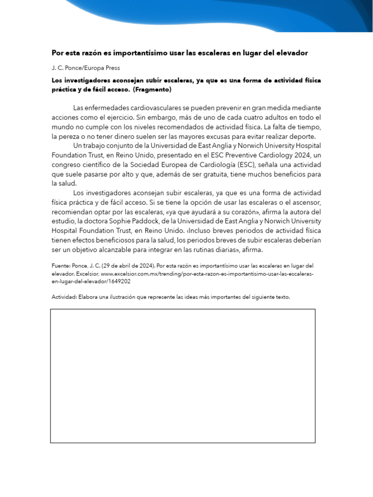 Actividad 14 (1) | PDF