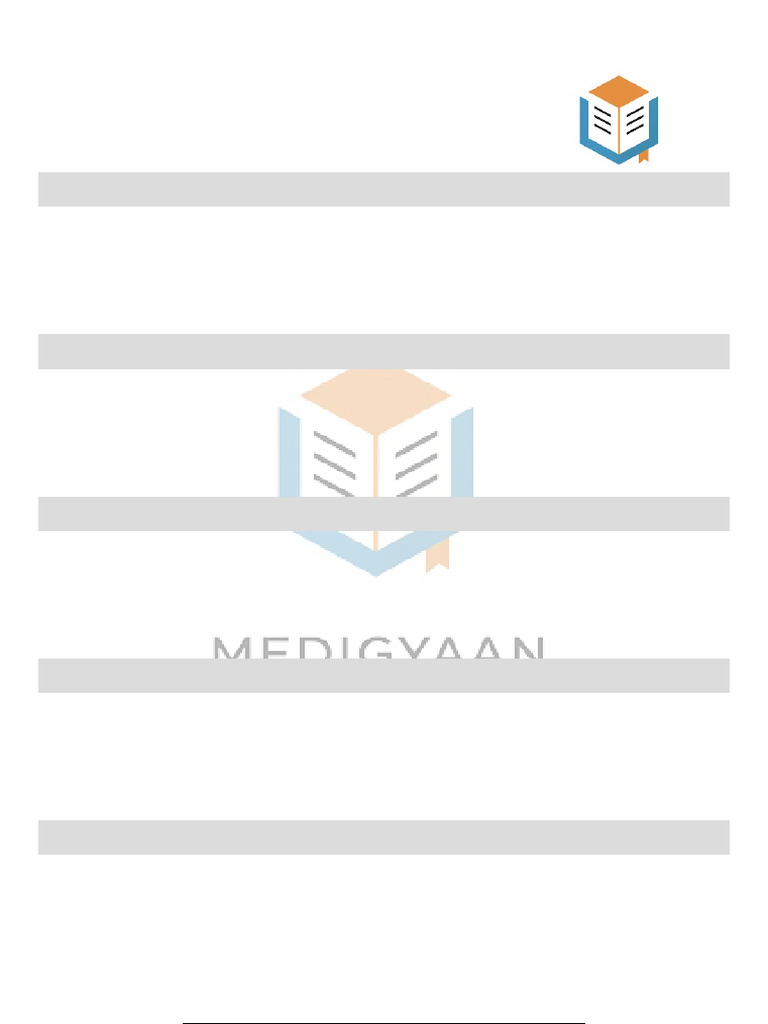 Formatted Questions 1740669611 | PDF
