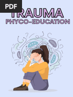 Minecraft 5 Point Scale | PDF | Self-Improvement