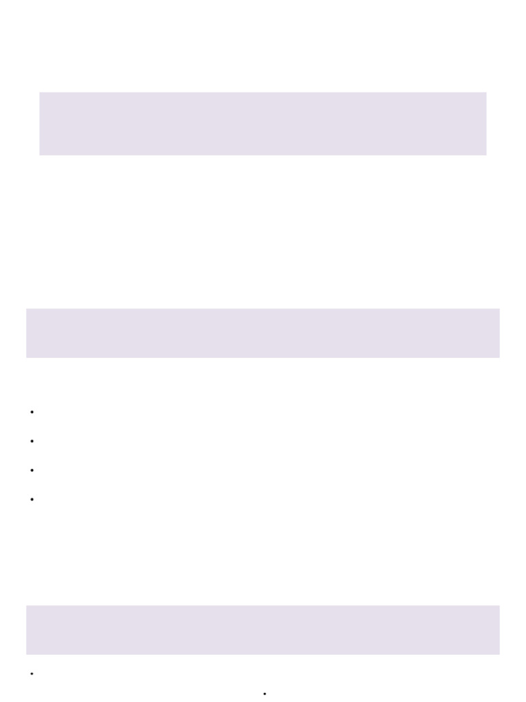Fundamentals of Optimization Detailed | PDF | Mathematical Optimization | Optimal Control