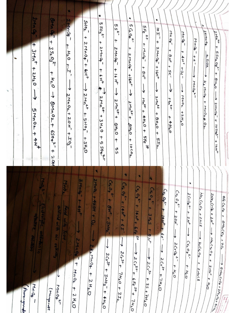 Huyi | PDF