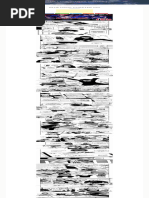 Blue Lock Character Book EGOIST BIBLE | PDF | Manga