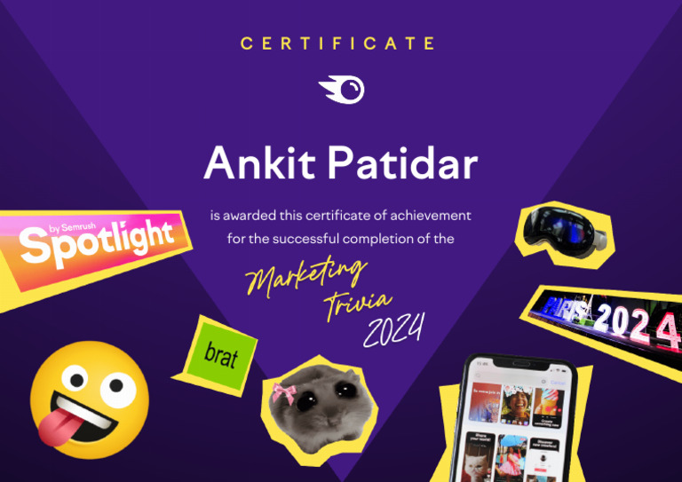 Ankit Patidar 34 | PDF