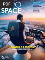 RAF Values & Standards Guide | PDF | Disciplines | Leadership