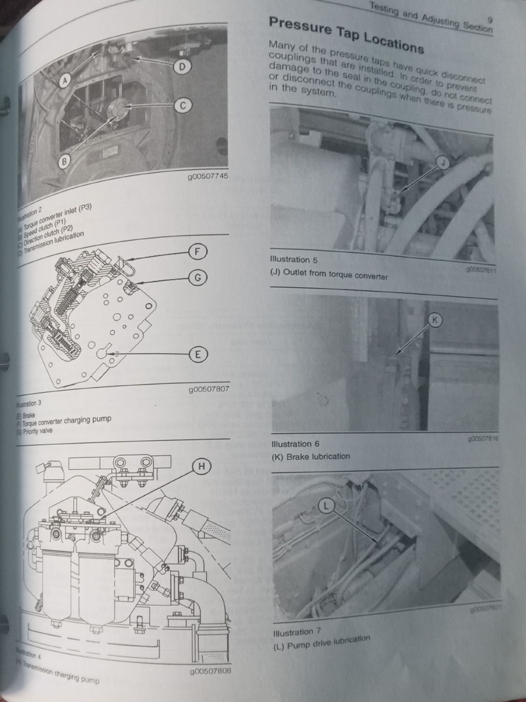 F 1 | PDF