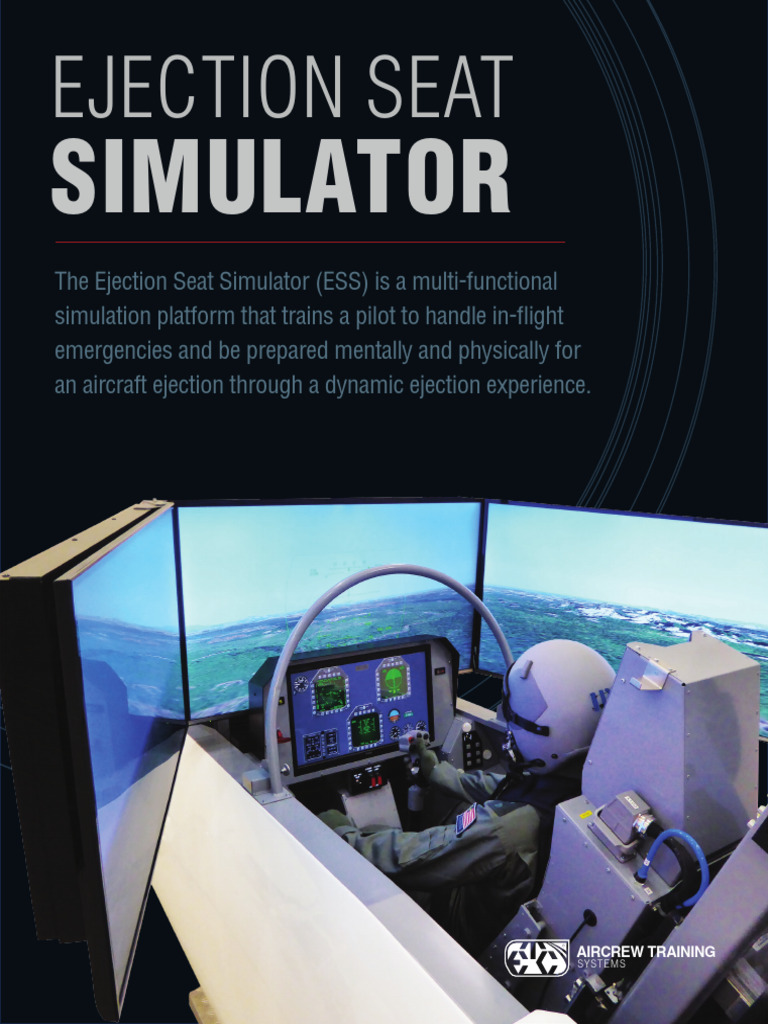 2024-ESS-datasheet | PDF