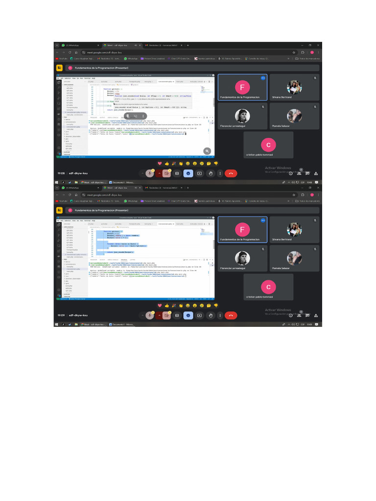 Serializar POO | PDF