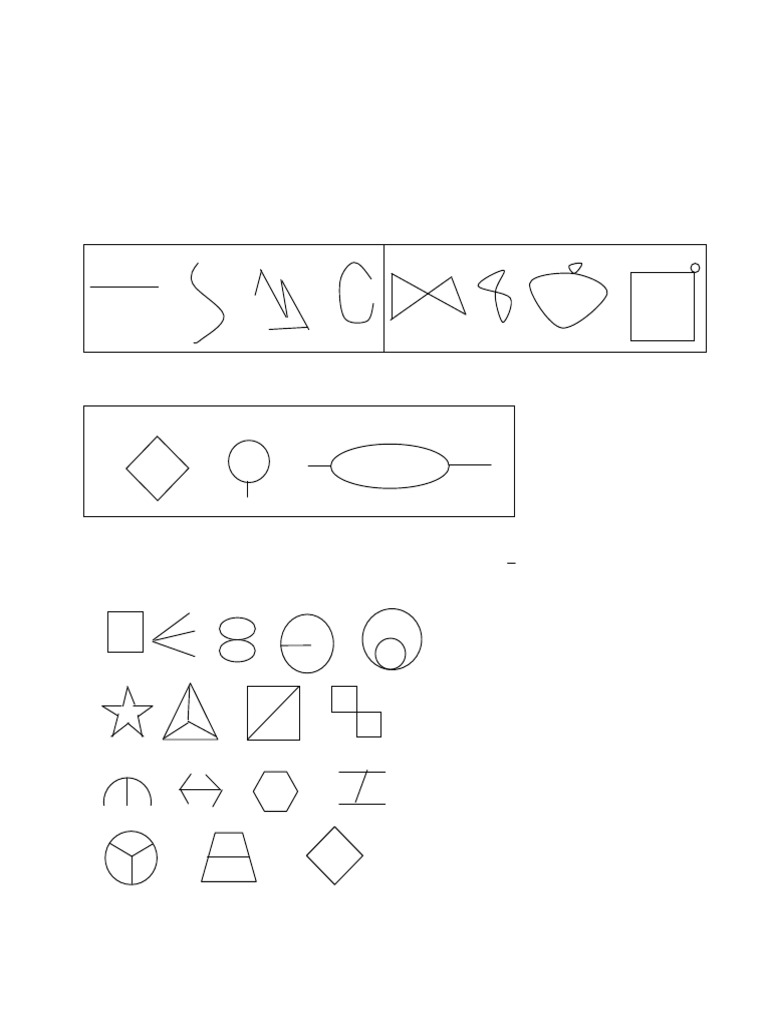 ws-topology-or-rubber-sheet-geometry | PDF | Topology | Mathematics
