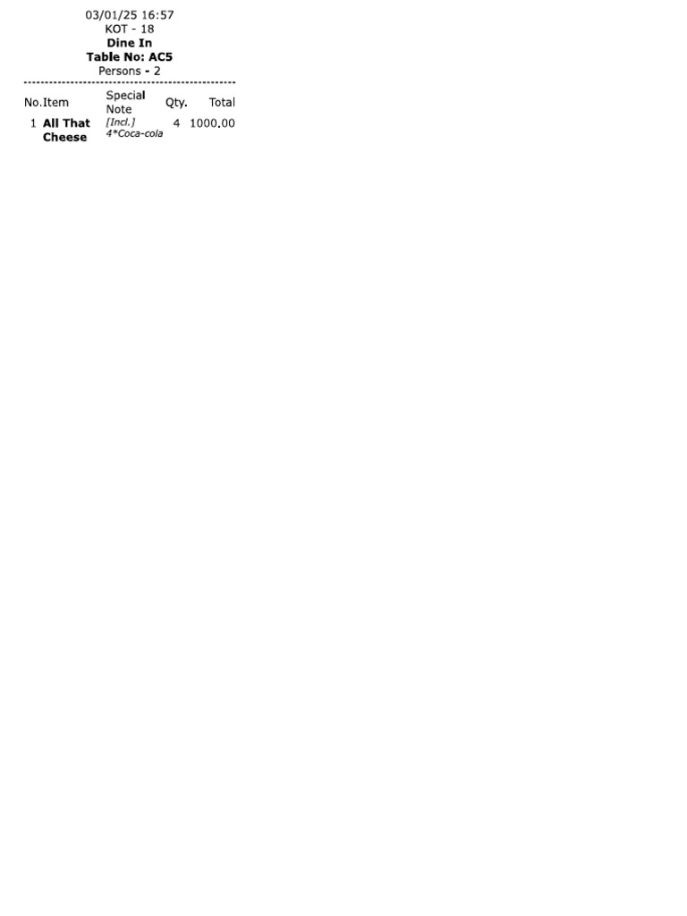 Zzxa | PDF