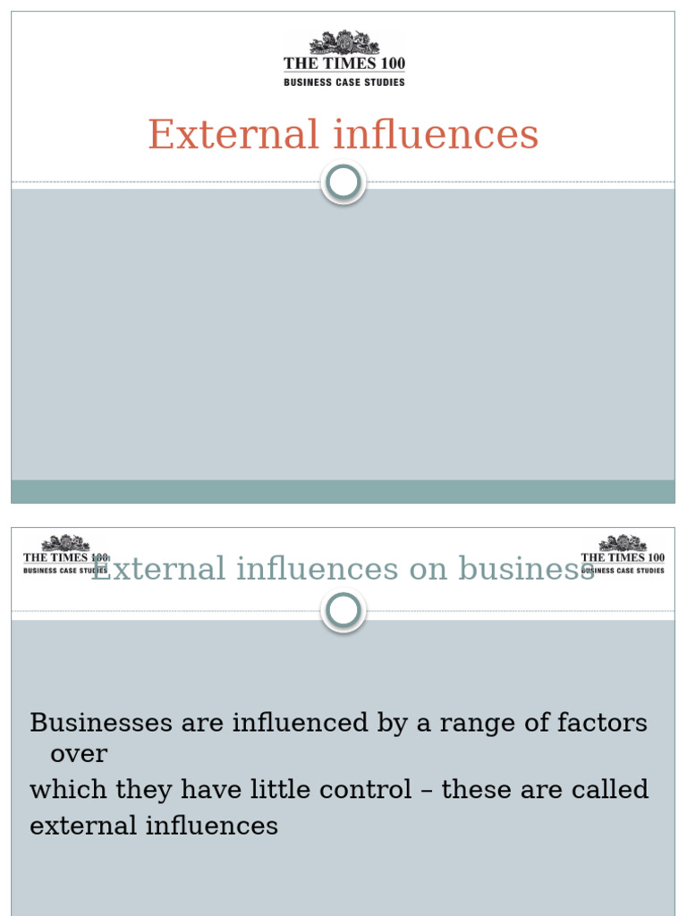 1 5+steeple+analysis | PDF