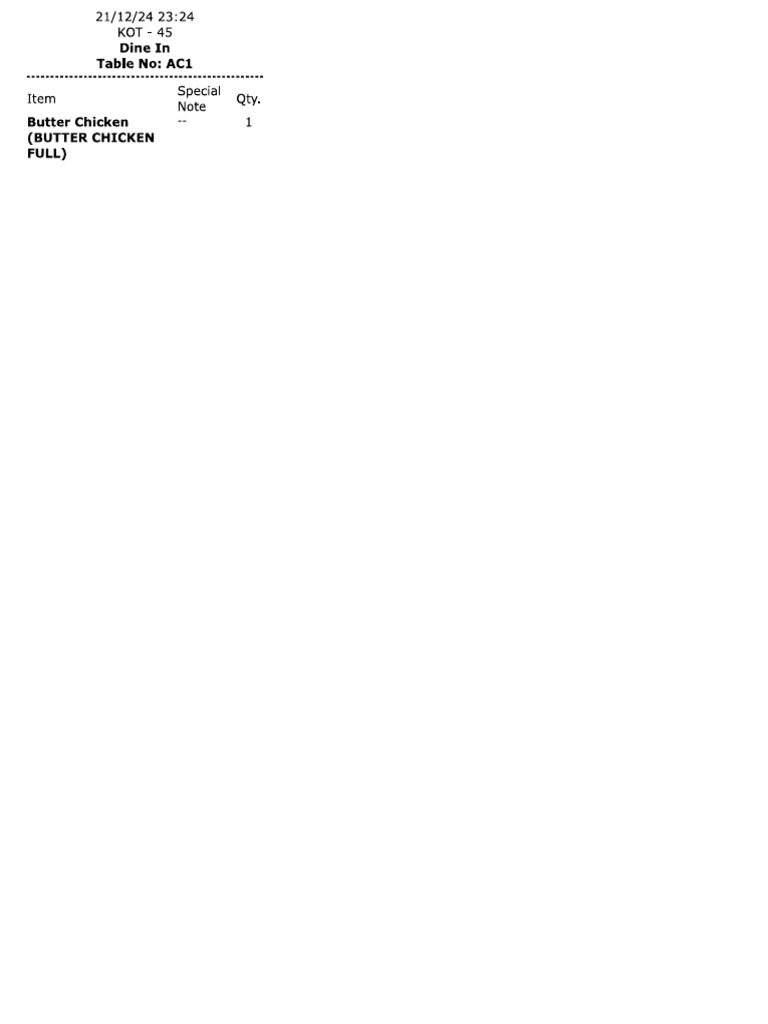 Asss Pdf