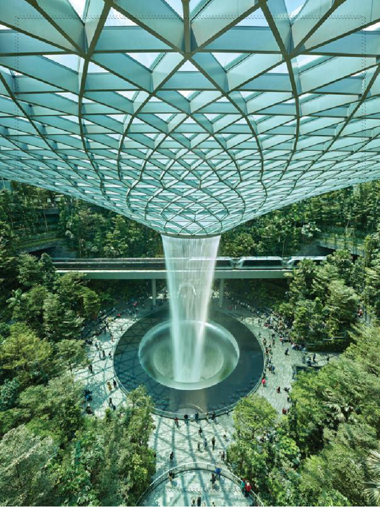 structural design d module | PDF | Deformation (Engineering) | Bending