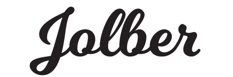 Nombre Yolber | PDF