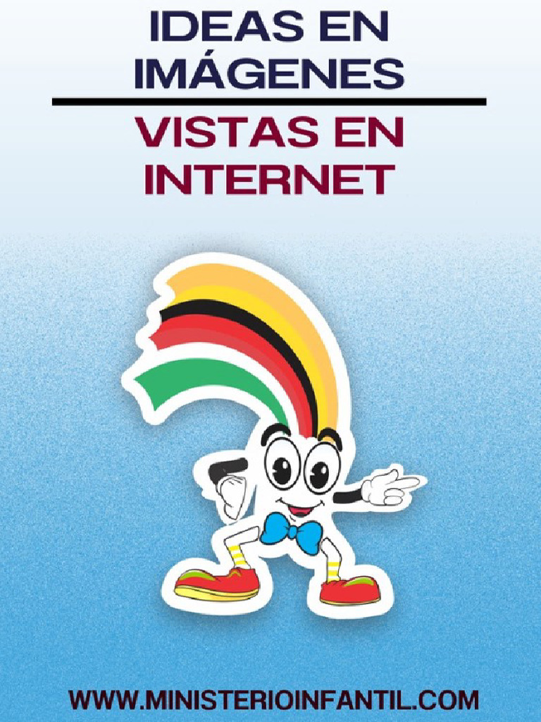 Ideas para Hacer Banderitas?? | PDF