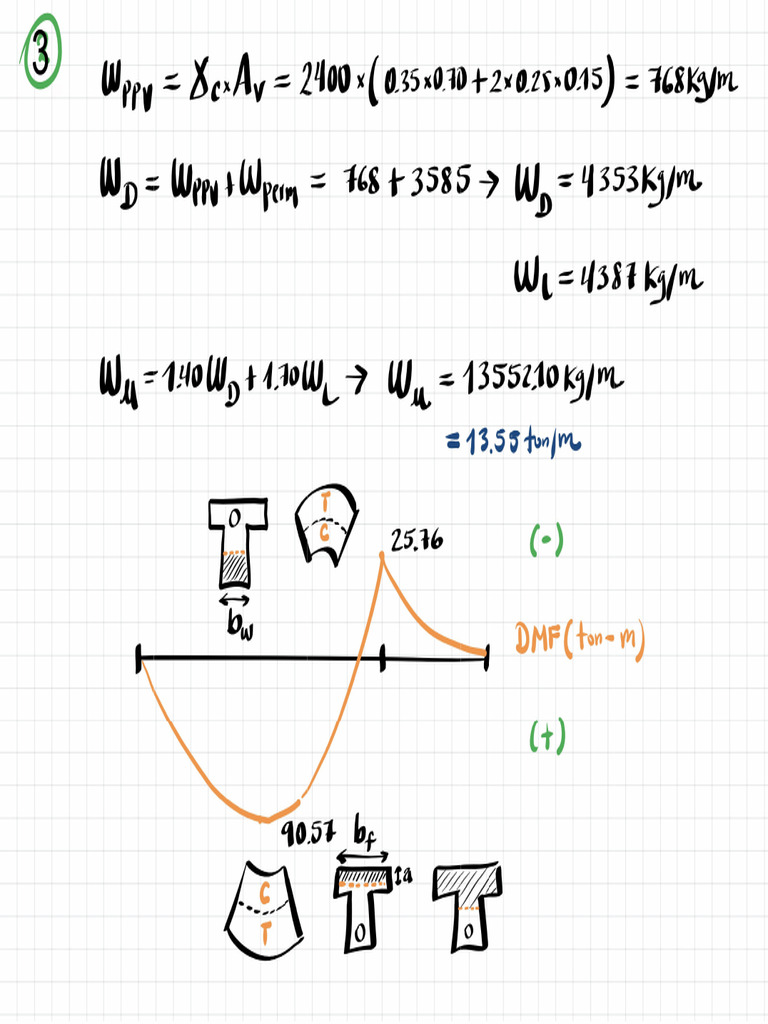 Ejercicio 3 Susti | PDF