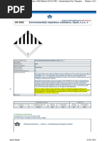 P002 PACKING INSTRUCTION (UN 2211 - ADR 2017 - English - POLYMERIC ...