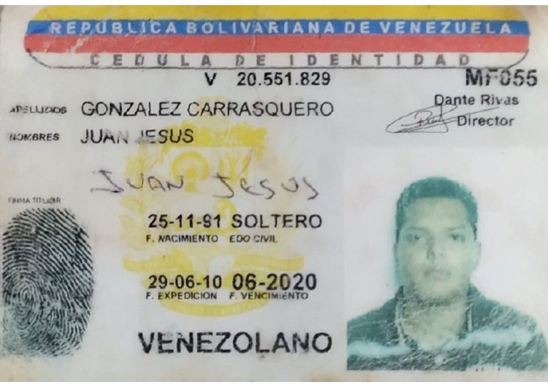 PDFReader 20250228 0903 | PDF