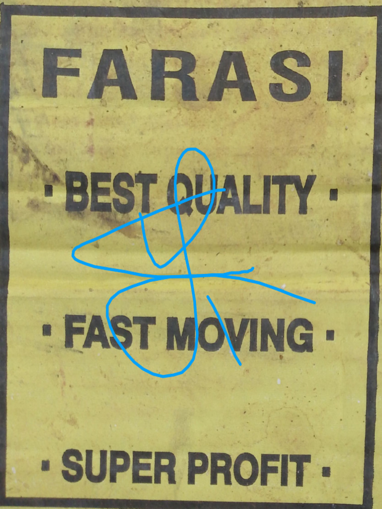 PDF_image2pdf_20240904110738 | PDF