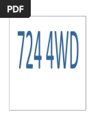 ConMet - Wheel-Bearing-Cross-Reference | PDF | Axle | Motor Vehicle